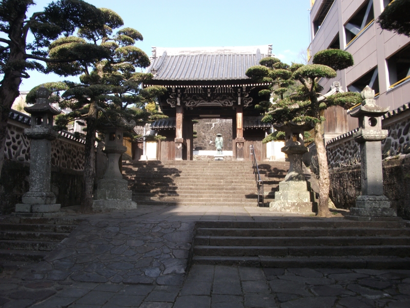 Bernie Bell: Remembering – The Orkney News