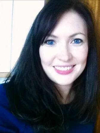 Laura Muncie – The Orkney News