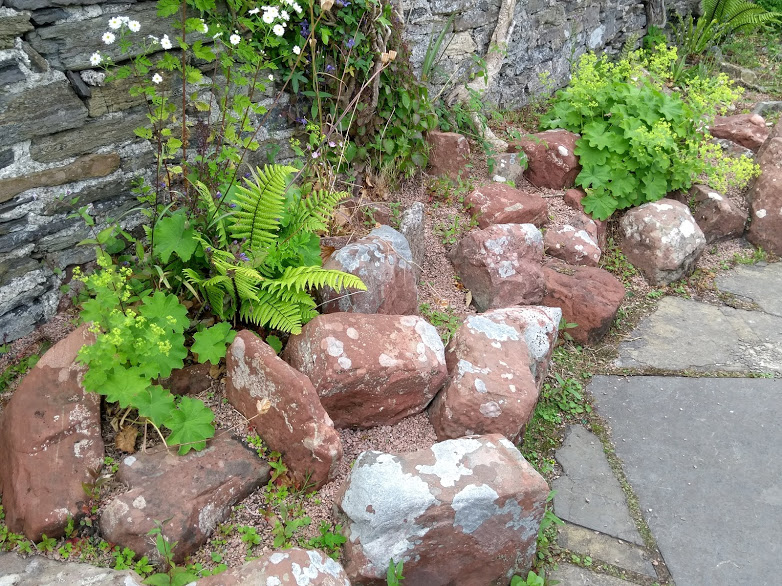 Tankerness House Garden – The Orkney News