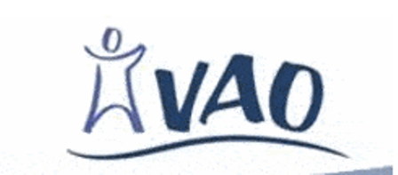 New Era for VAO as Third Sector Hub Proposed – The Orkney News