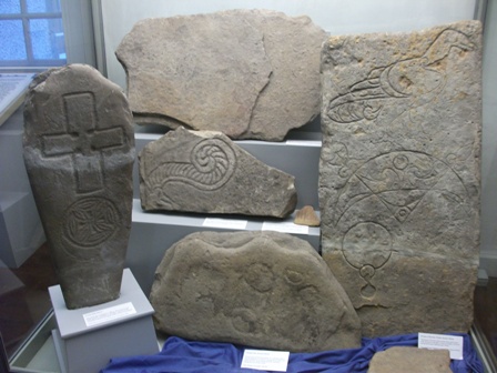 Who were the Picts? – The Orkney News