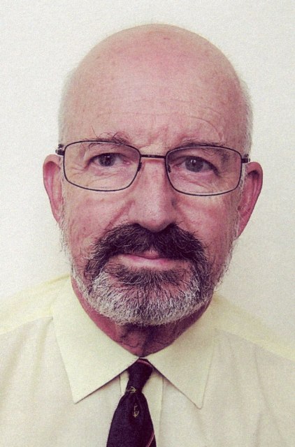 Remembering The Mighty HMS Hood and The Men Who Perished – The Orkney News