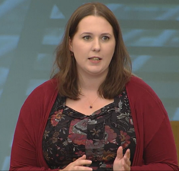 Scottish Parliament Endorses A Rural Visa Scheme – The Orkney News