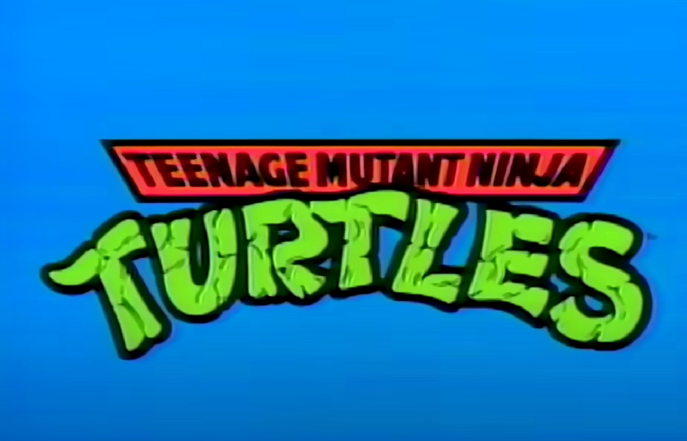 Sgathaich: Teenage Mutant Ninja Turtles – Turtle Tracks – The Orkney News