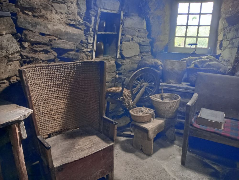 EPSILON BOÖTIS REVISITED – The Orkney News