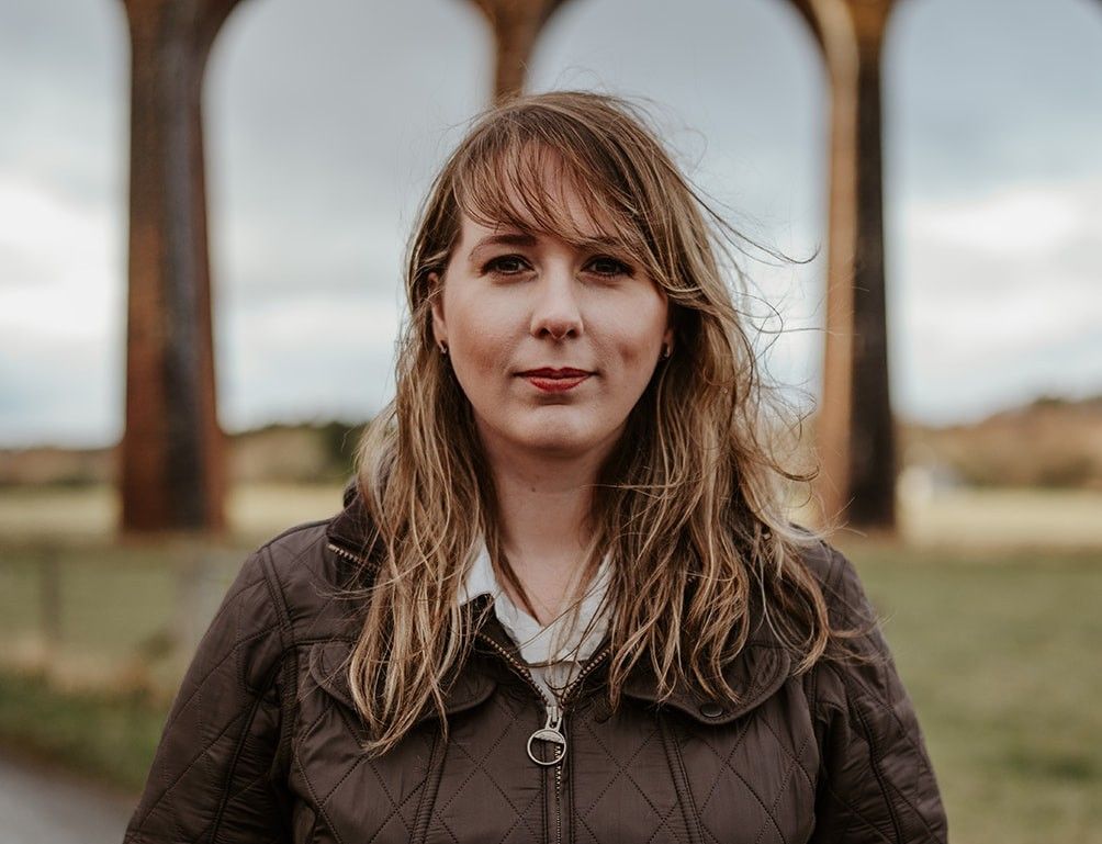 Emma Roddick MSP: the procurement of two new freight vessels and future ...