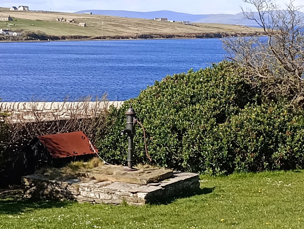 Weather Forecast 16 April: Mostly cloudy on Wednesday. Patchy rain ...