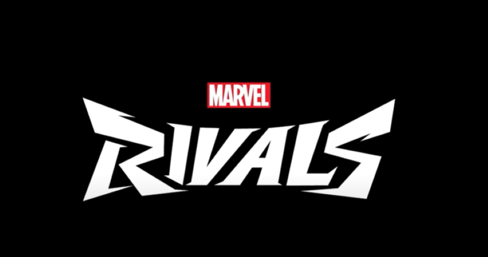 Marvel Rivals – The Orkney News