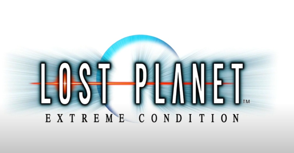 Lost Planet: Extreme Condition. – The Orkney News