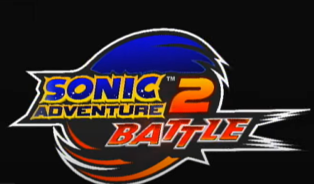Sonic Adventure 2 Battle – The Orkney News