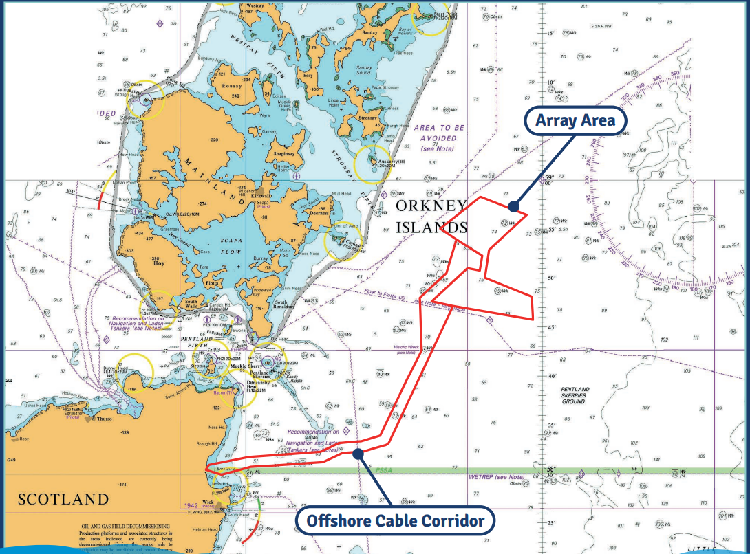 Visiting Skara Brae – The Orkney News