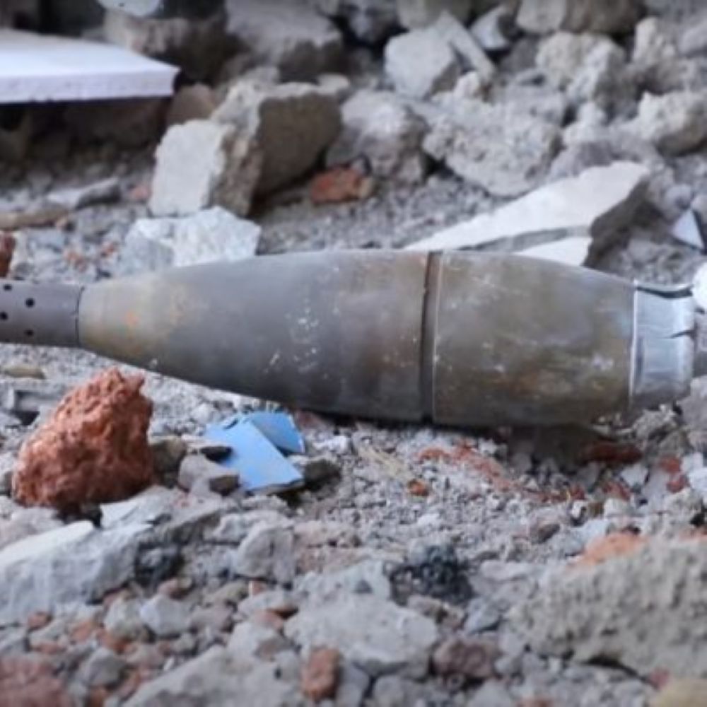 EPSILON BOÖTIS REVISITED – The Orkney News