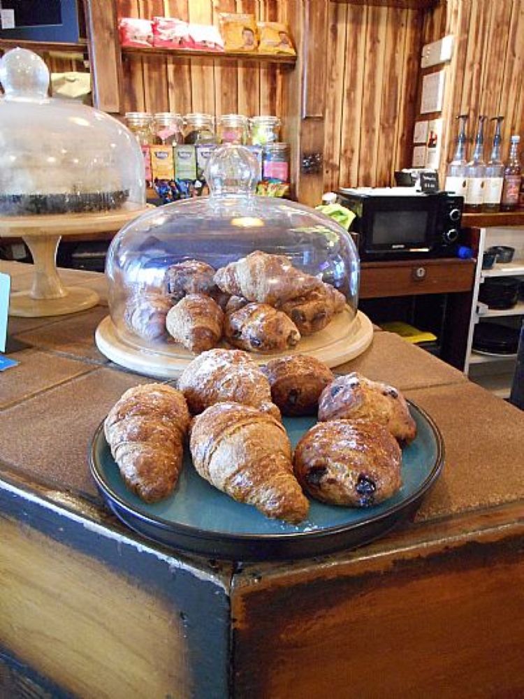 Lunch in Stromness? – The Orkney News