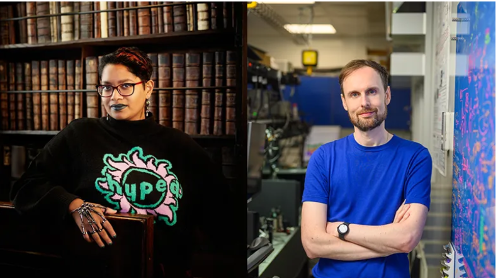 Travelling by bus in Orkney: Service X1 Stromness to Kirkwall – The ...